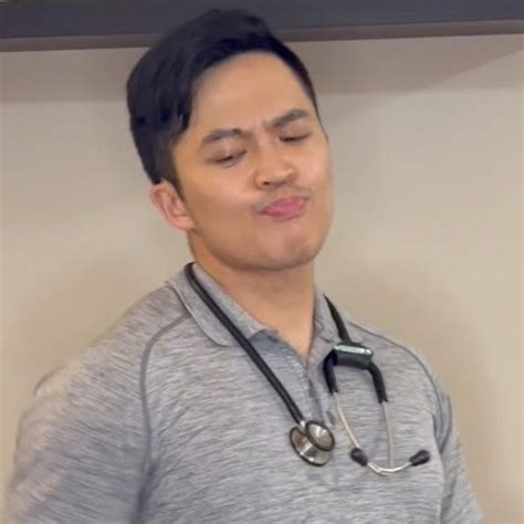 𝗧𝘆𝗹𝗲𝗿 𝗖𝗵𝗼𝗻𝗴 Tchong Physio • Threads Say More