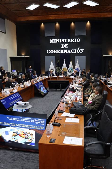 Reunión Metodológica Para Formular Y Proponer La Elaboración De La