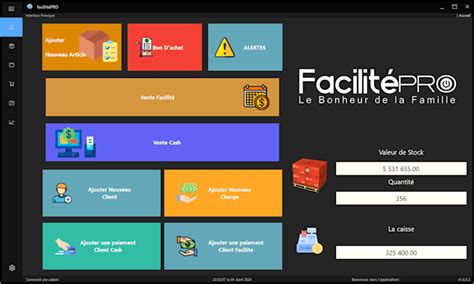 Create Desktop Application With Pyqt5 In Python By Medpro Fiverr