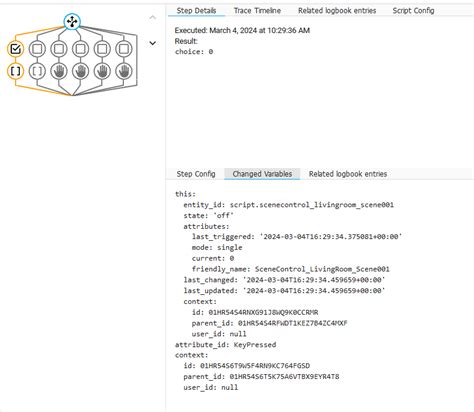 Problem Calling A Script From An Automation When Renaming The Script Page 2 Configuration