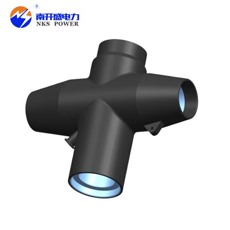 Electrical Busbar Connector Manufacturer Nks Power