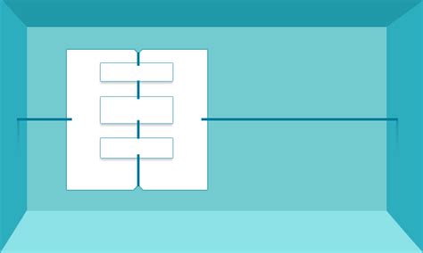 53 CSS Techniques You Couldnt Live Without Smashing Magazine