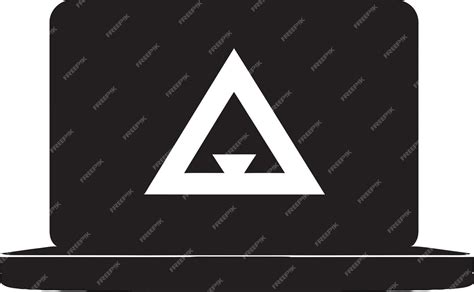 Premium Vector Neuromorphic Computing Machines Inspired By The Brain