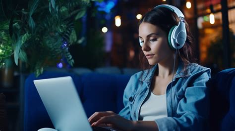 Tencent Music Entertainment Group Tme Among The Best Music Stocks To