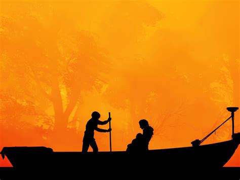 1600x1200 2022 A Plague Tale Innocence 5k 1600x1200 Resolution Hd 4k