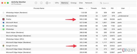 Google Chrome Vs Mozilla Firefox Which Desktop Browser Is Better