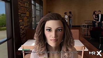 Retrieving The Past Private Lodge Security E XVIDEOS COM