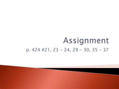552 Graph Of Sec And Csc Ppt