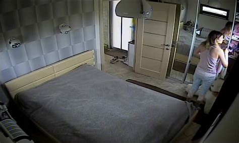 Hidden Cam ThisVid Com