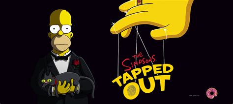 Homer Goes Hard R Hardimages