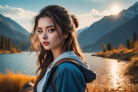 47000 Beautiful Girl Hd Wallpaper Pictures
