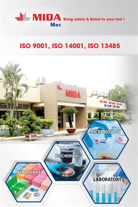 Mida Mec On Linkedin Mida Midamec Plastics Medical