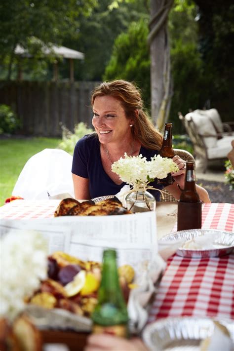 Easy Shrimp Boil Party Guide