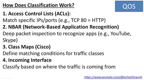 Tech With Ravish Techwithravish • Instagram Photos And Videos