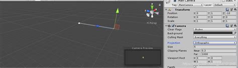 （五）unity Shader基础之——————学习shader所需的数学基础：下篇（坐标空间：模型空间、世界空间、观察空间、裁剪空间、屏幕空间、法线变换等）模型空间世界空间 Csdn博客