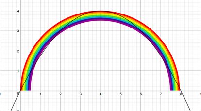 Quad Drawing Free Download On ClipArtMag