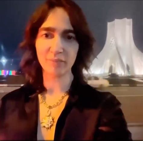 شاهزاده سرین کیست و چرا به ایران رفت؟ Bbc News فارسی