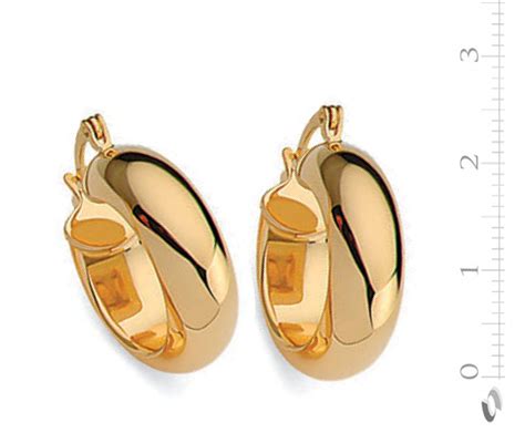 23241 Joyas Cracco Argentina