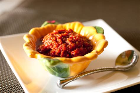 Аджика абхазская — Cook-Talk