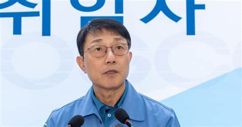 이동렬 광양제철소장 취임