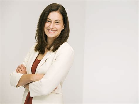 News Vienna Biocenter