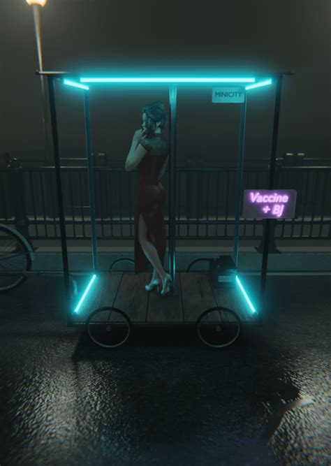 Best Offer Rendered In Cycle Blender