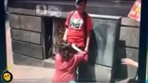 Protest Videos XVIDEOS COM