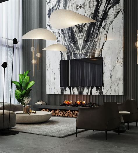 Mohammad Ahangaran On Linkedin Architect Visualization Interior Ai