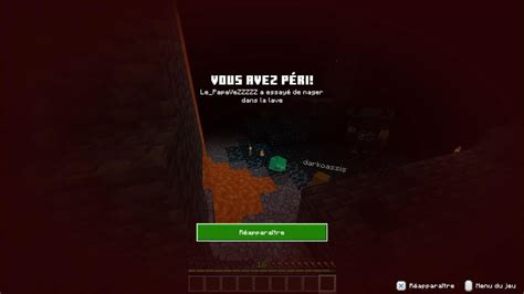 Minecraft2 Wardens Youtube