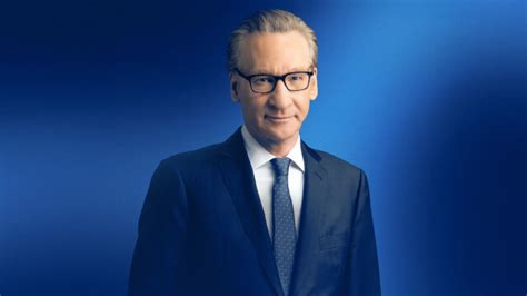 Watch Real Time With Bill Maher Michael Eric Dyson Nellie Bowles Pamela Paul S22 E16 Tv