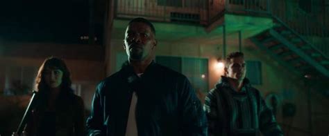 Скриншоты Дневная смена