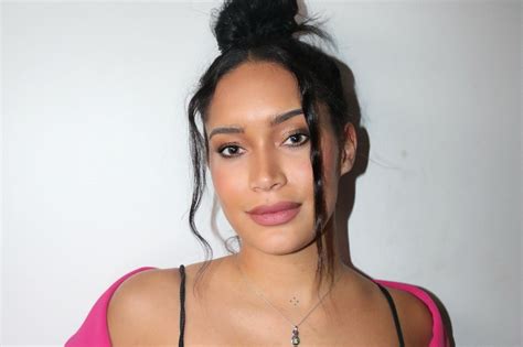 Gianna Hammer Picture Dating Birthday Net Worth Wiki Biography