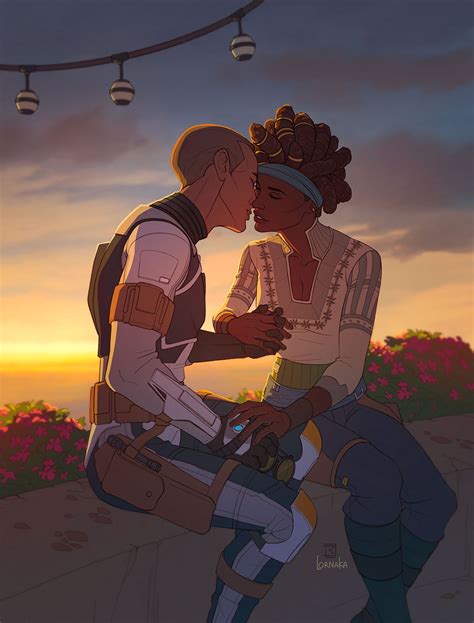 Lornaka On Tumblr