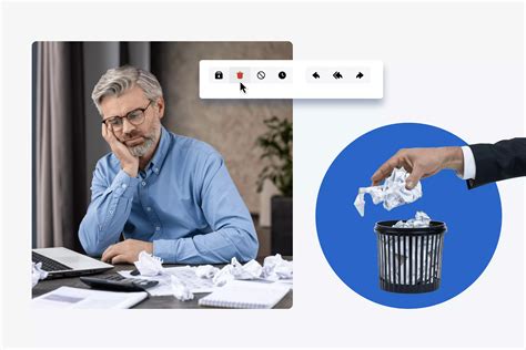 How To Avoid Common Email Marketing Mistakes Mailbird