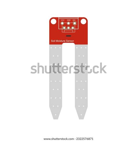 Semiconductor Yield Over 1 Royalty Free Licensable Stock Vectors And Vector Art Shutterstock