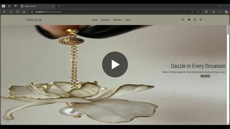 Webdevelopment Nodejs Javascript Css Ejs Ecommerce Frontend Arshdeep Kaur
