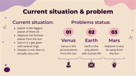 Sexual Harassment Thesis Defense Google Slides Sexual Harassment Thesis Defense Google Slides