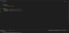 So How Do I Fix This R Stalker