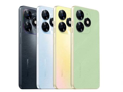 Utama Tawaran Terhad Semua Kategori Blog