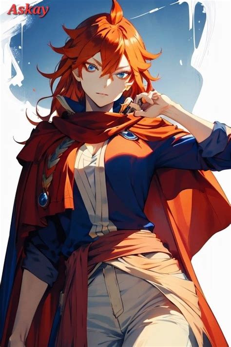 Mereoleona Vermillion Luscious Hentai Manga And Porn