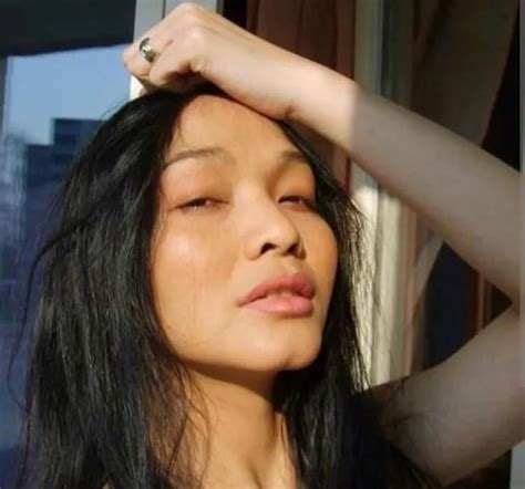 Biodata Dan Profil Bunda Corla Ratu Jreng Lengkap Umur Dan Instagram