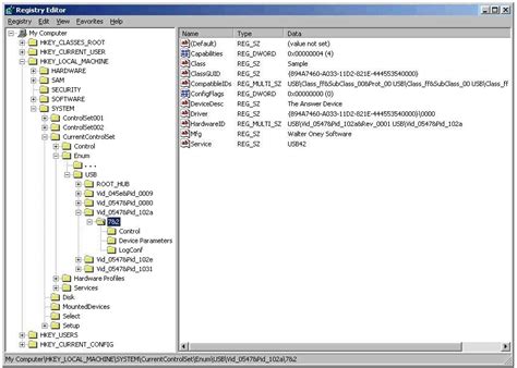 第二章：wdm驱动程序的基本结构1ek2vb8kpuxks8wdm84iveq Csdn博客