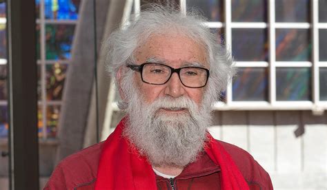 Leonardo Boff Congreso De Teología