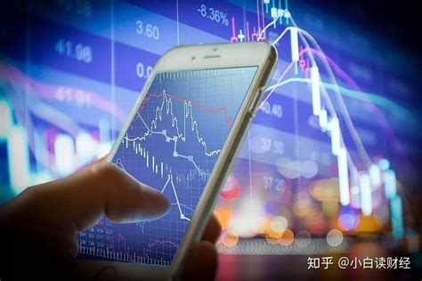 股市尾盘打压是什么意思？尾盘打压意图是什么？ 知乎