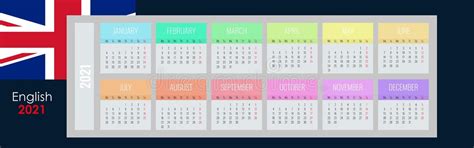 Calendar Overlap Stock Illustrations 55 Calendar Overlap Stock