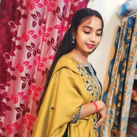 Tuli Ghosh Tuli2687 • Threads Say More