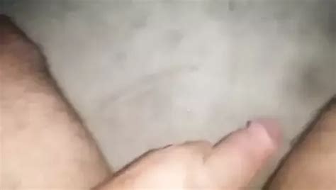 Handjob Desi Big Cock Pissing Boy In Bathroom Pakistani Handjob Big Xhamster