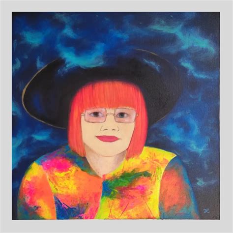 Xiluva Xiluva Art • Instagram Photos And Videos