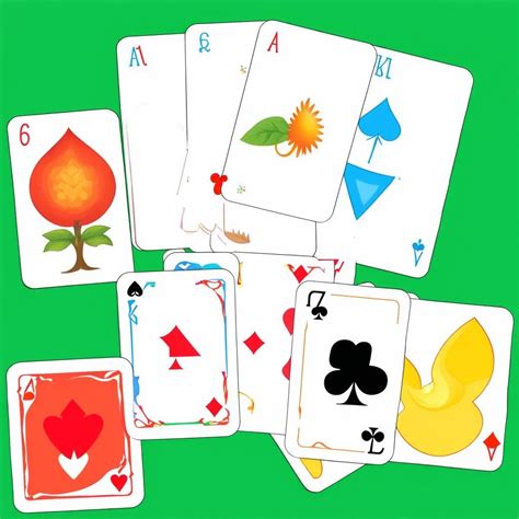 Khám Phá Thế Giới Kỳ Thú Của Game Tìm Hình Giống Nhau PlayZone Hà Nội