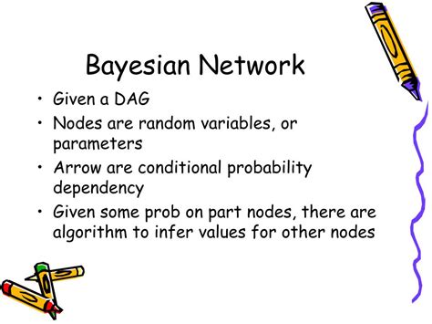 Ppt Text Classification Using Latent Dirichlet Allocation Intro